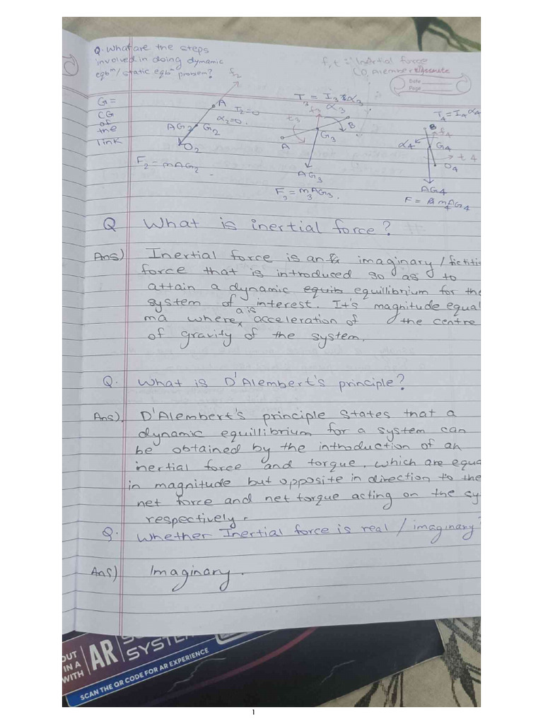 Kaagaz 20241114 16105791467 | PDF