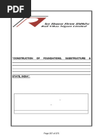 RDSO New Approved Height Guage Drawing For High Rise. | PDF | Rail ...