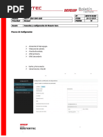 Ceco Care | PDF | Red mundial | Internet y web