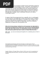 GOS18 Referral Form 1 | PDF | Human Eye | Facial Features