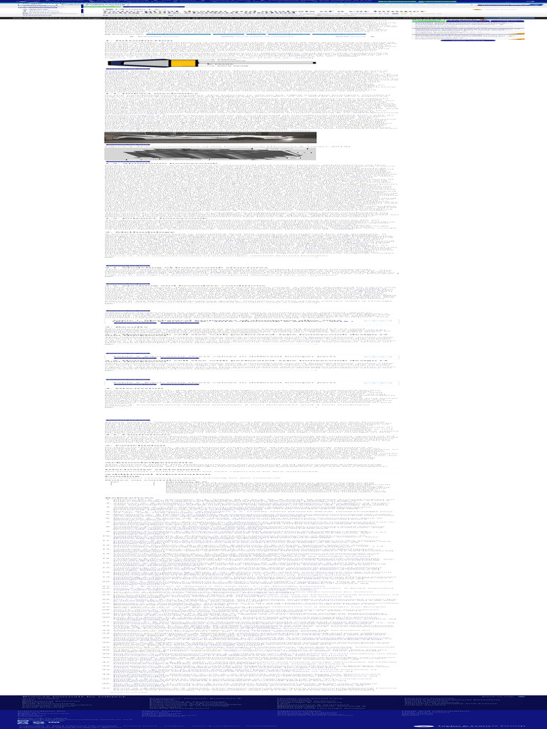 Full Article - Conceptual Design and Analysis of A Car Bumper Using Finite Element Method | PDF ...