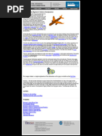 NASA Aeronautics Beginner's Guide | PDF | Aerodynamics | Aerospace