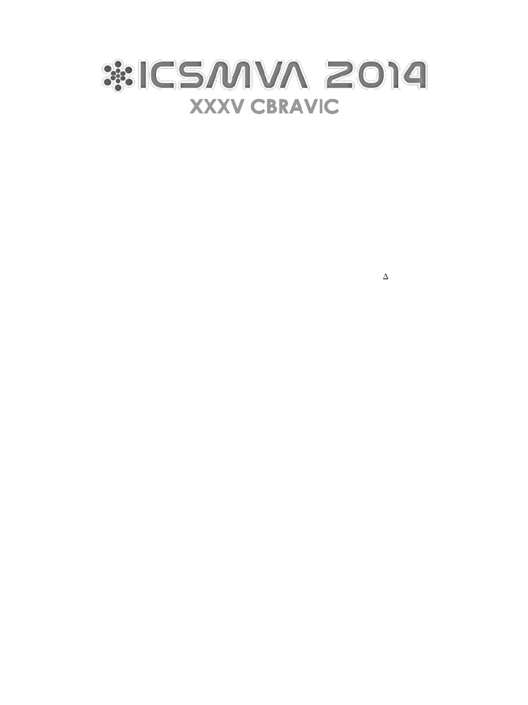 Characterization of Polylactic Acid (PLA) Fibers Functionalized by RF ...