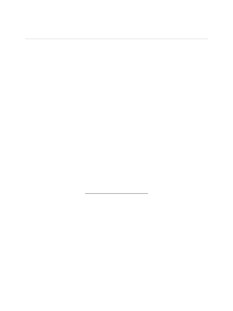 Precila-Prathima Generate Agreement-1533128377 | PDF | Travel Visa ...