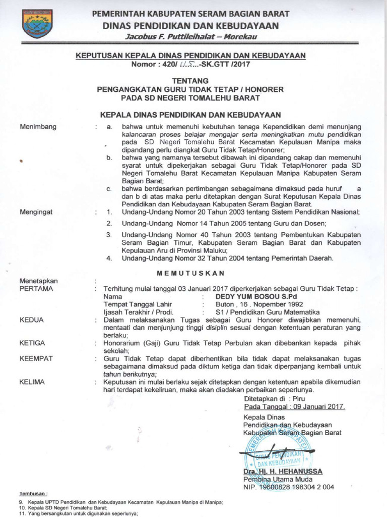 SK GURU DEDI 2017-2022-Compressed | PDF