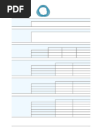 Brief COPE Inventory Questionnaire | PDF | Emotions | Cognitive Psychology
