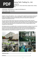 Dapu & Ananda Error Code Troubleshooting Chart | PDF | Throttle | Sensor