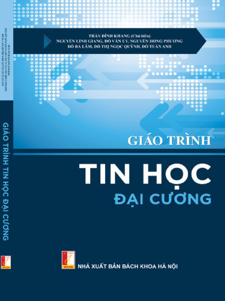giao_trinh_tin_hoc_dai_cuong_tran_dinh_khang_phan_1_4759 | PDF