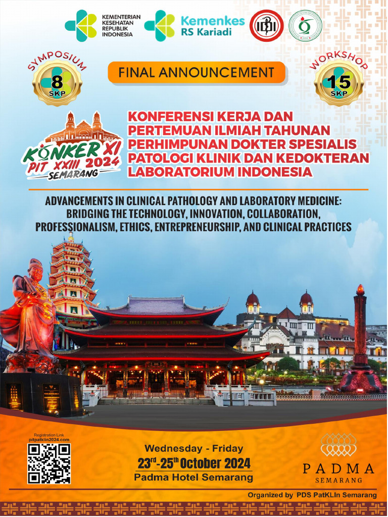 29.07.26 - Fa Rev1 - Konker Xi & Pit Xiii 2024 | PDF