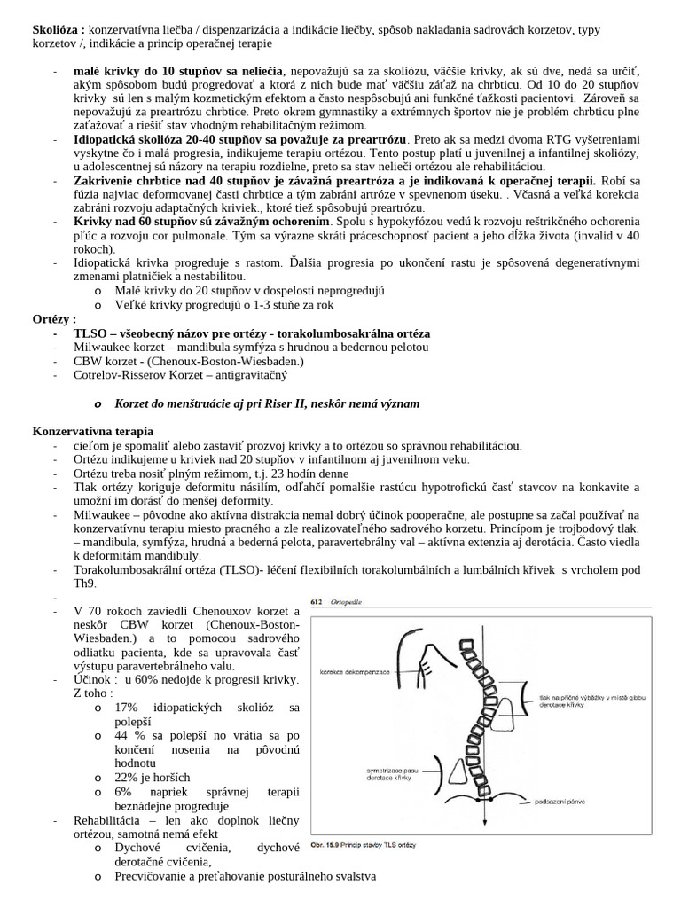 Korzet Do Menštruácie Aj Pri Riser II, Neskôr Nemá Význam | PDF