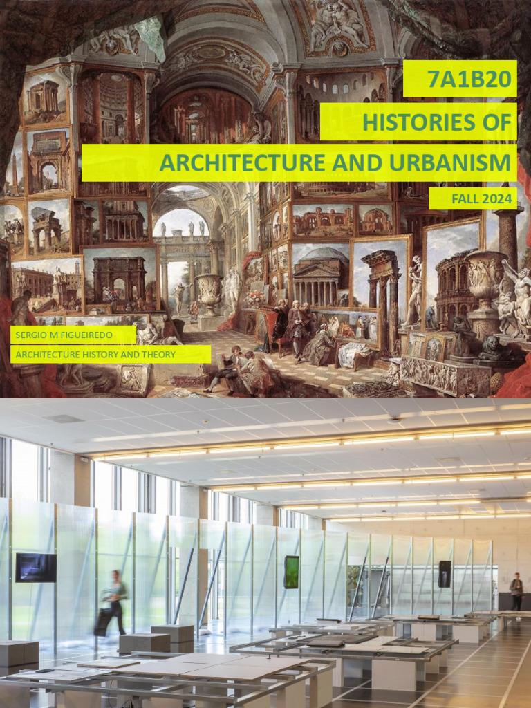 7A1B20 - 2024 Week01 - 01 Intro Global Perspectives | PDF | Liberal Arts Education | Cultural ...