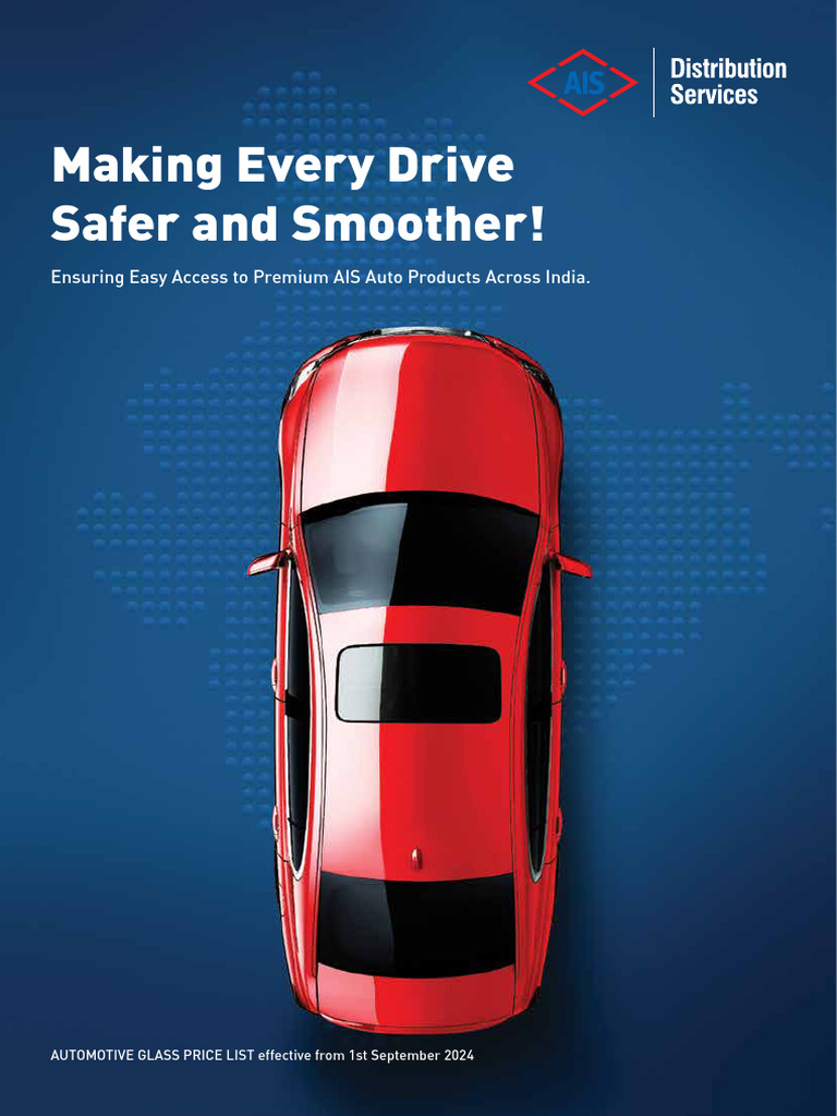 Wa0019. | PDF | Glasses | Automotive Technologies
