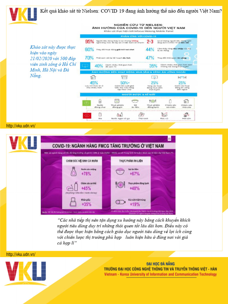 Chapter 1 Tổng Quan Về Nghiên Cứu KH Trong KD | PDF