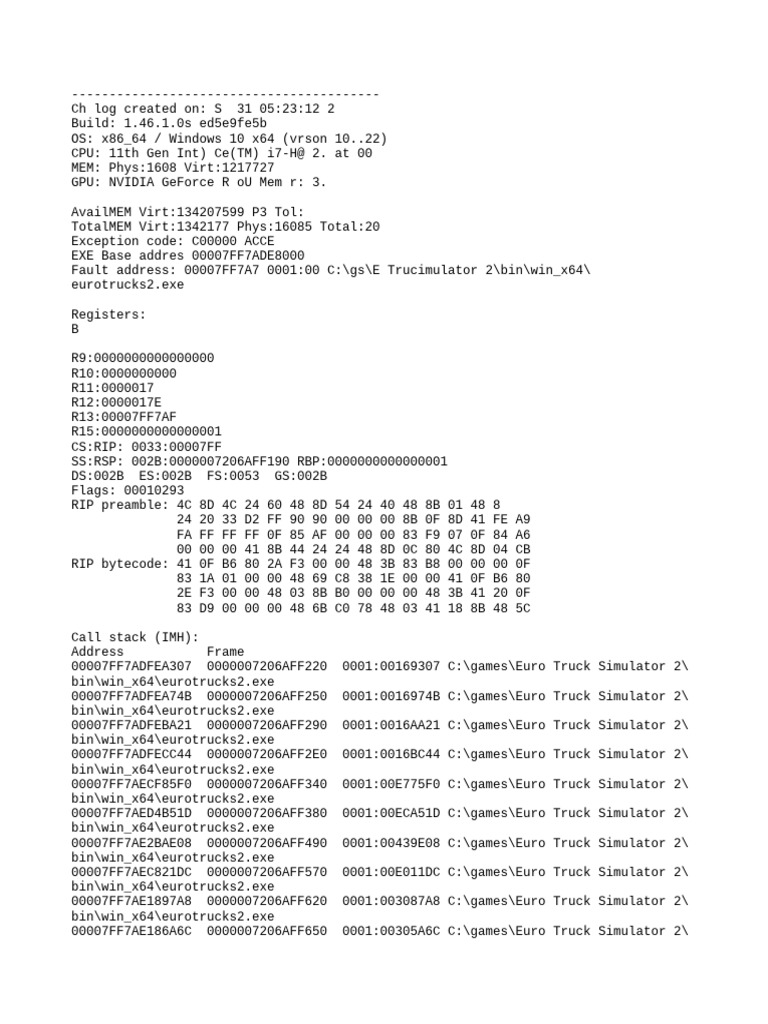 Game ..Driver 123456789123 | PDF | Computer Libraries | Computer Architecture