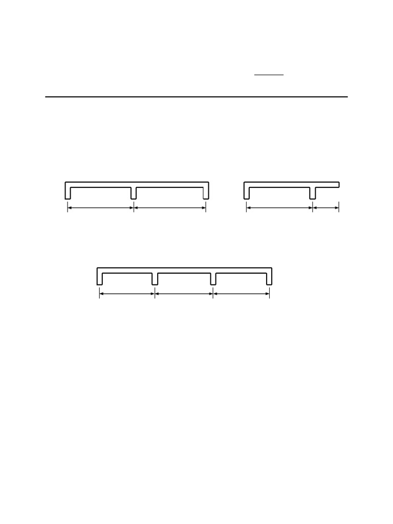 Ex1-Solid Slabs | PDF