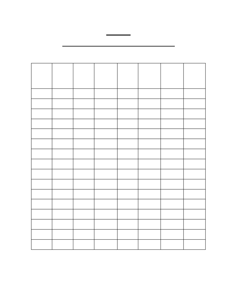 AC Sheets | PDF | Humidity | Air Conditioning