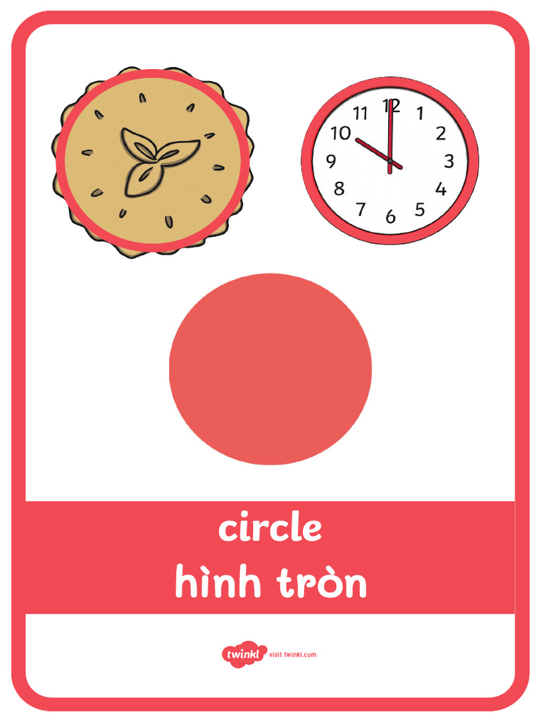 VT e 1627563921 Poster Hinh Khoi 2d Voi Vi Du Sinh Dong Ver 1 | PDF