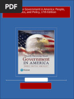 Heimler's History - APUSH Live Review Note Guide 2021 | PDF | Slavery ...