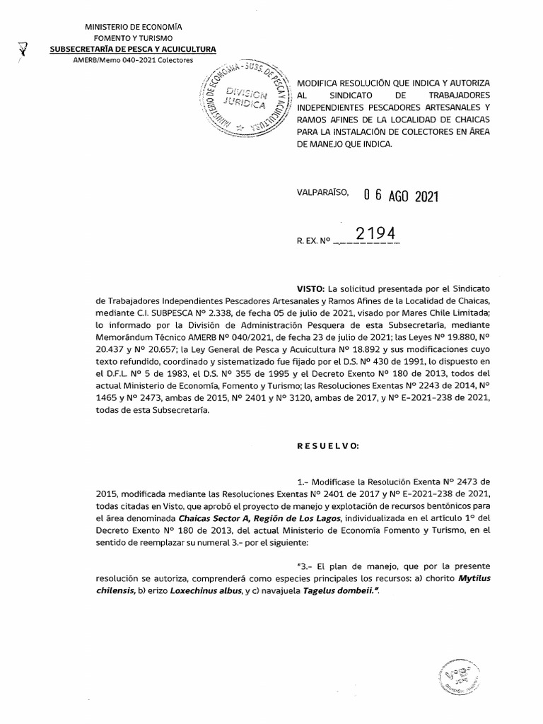 Articles-111733 Documento | PDF