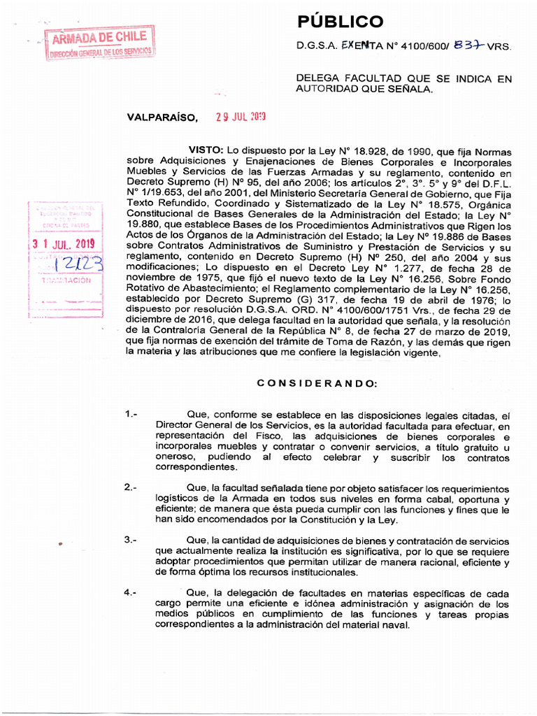 Res 4100 600 837 | PDF