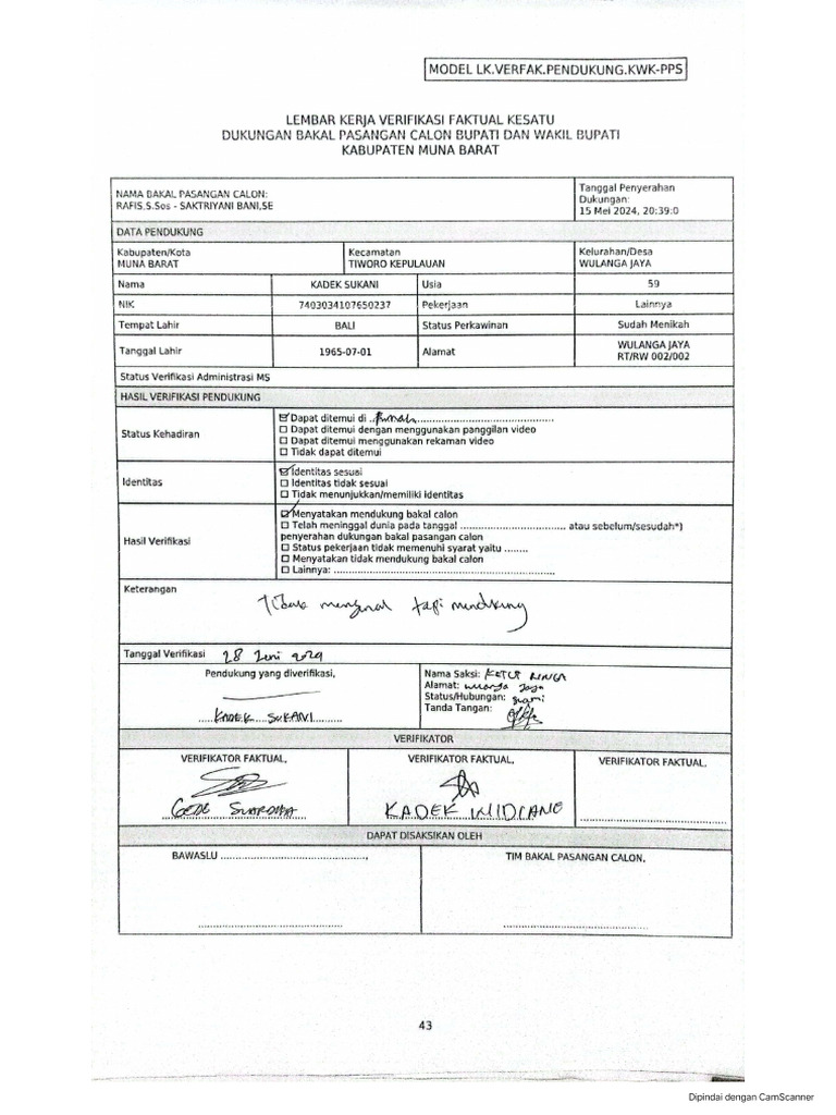 Dok Baru 28-06-2024 22.51 | PDF