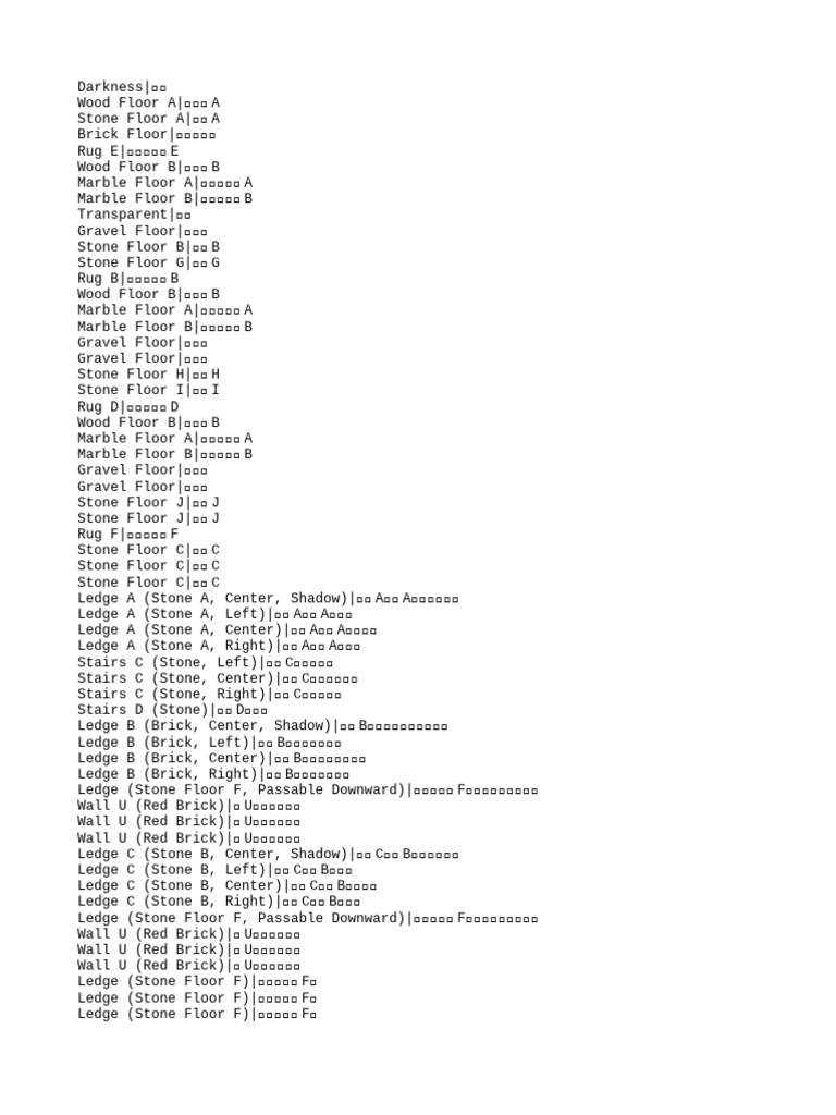 FSM C Inside01 A5 2 | PDF