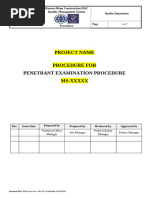 ABC, XYZ, VED, SDE, FSN Analysis | PDF | Inventory | Cost–Benefit Analysis