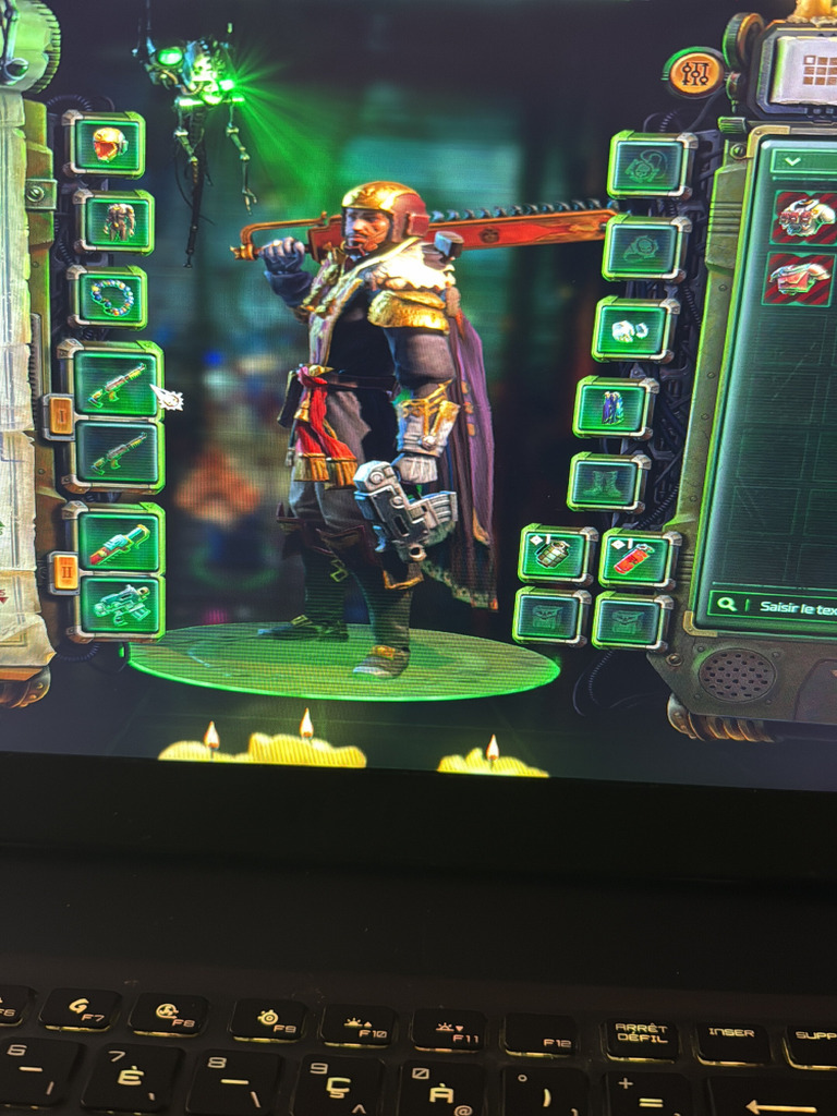 4C815AD7-EFB3-4058-BA8B-3BE5F7F41496 | PDF