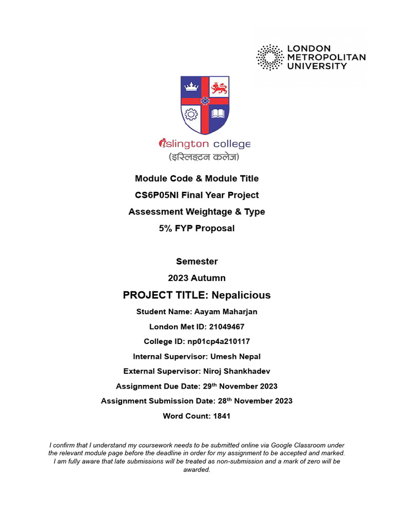 Sample1 82787 2 | PDF | Software Development Process | Agile Software Development