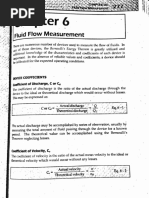 History of Microsoft Access Versions | PDF | Microsoft Access | Computing