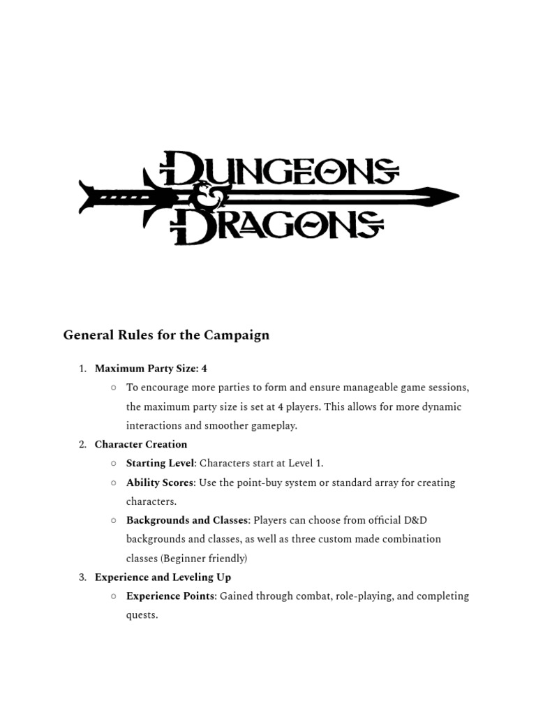 Berezhina - General Rules | PDF | Entertainment | Tabletop Games