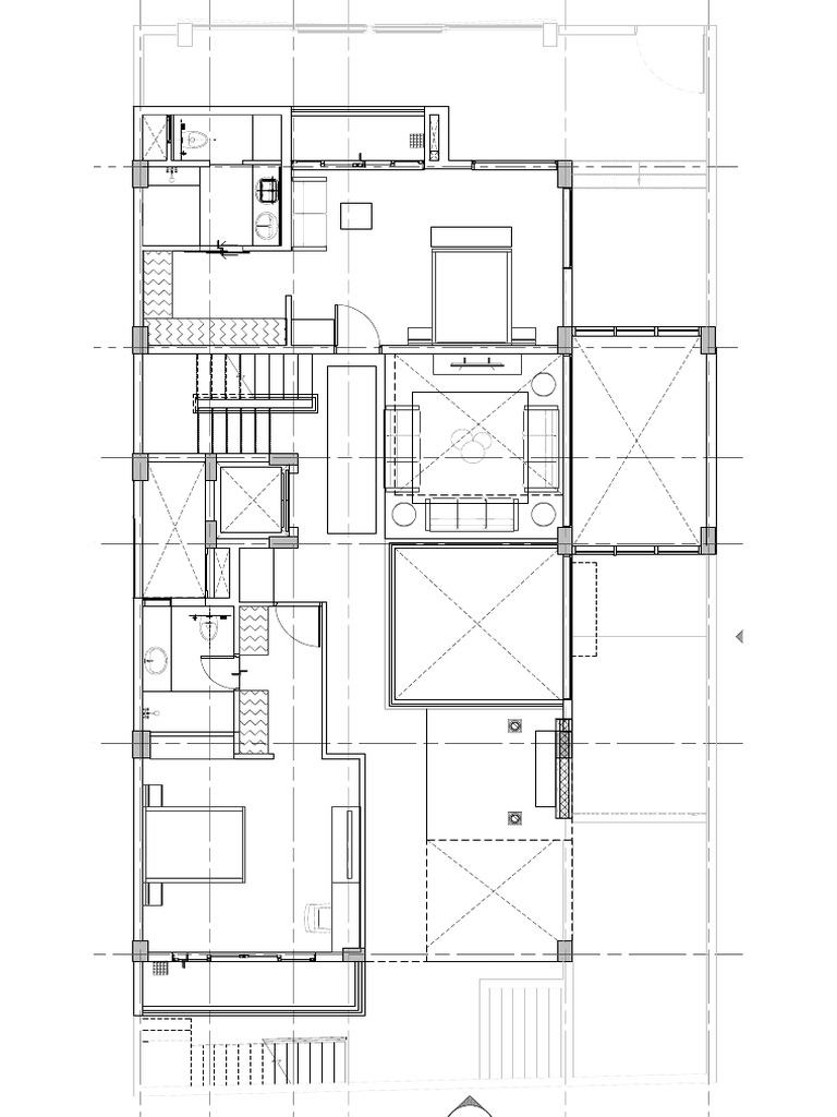 1st Floor | PDF