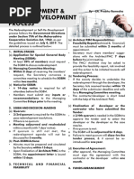 On Basic Application of Eip | PDF | Human Resource Management | Computing