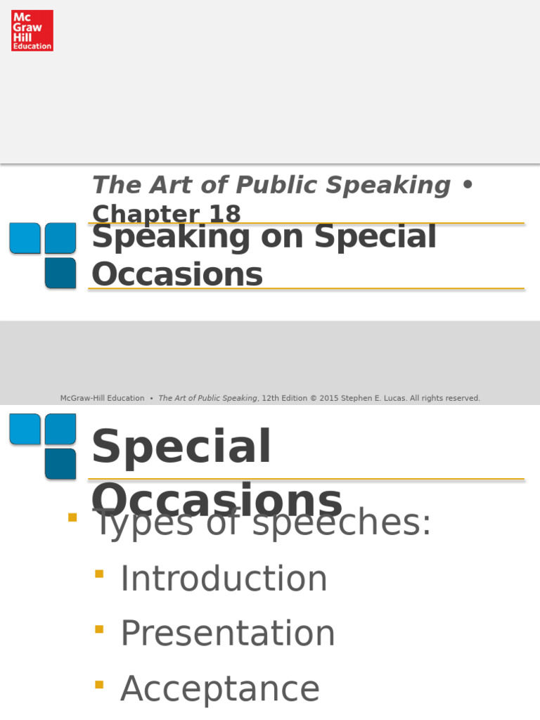 APS12e Chapter18 | PDF