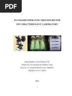 TNTC - Bacteria Too Numerous To Count | PDF | Science & Mathematics