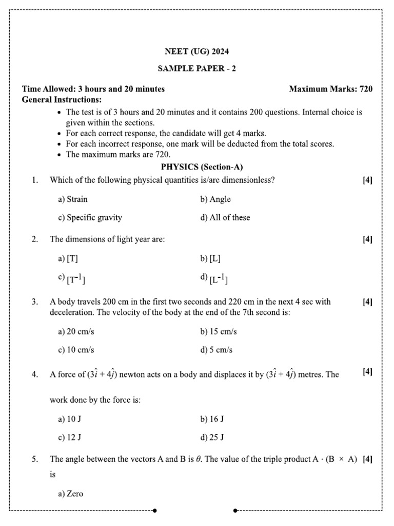 Selfstudys Com File | PDF