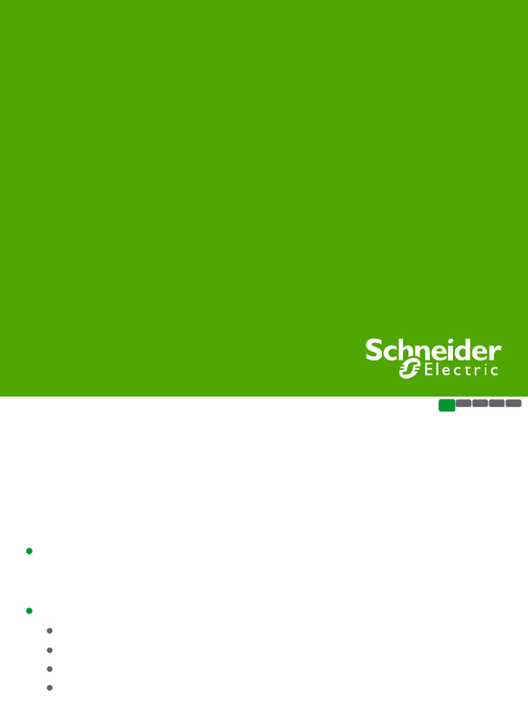 IEC 62271-200 EN - Light | PDF | Electronics | Power Engineering