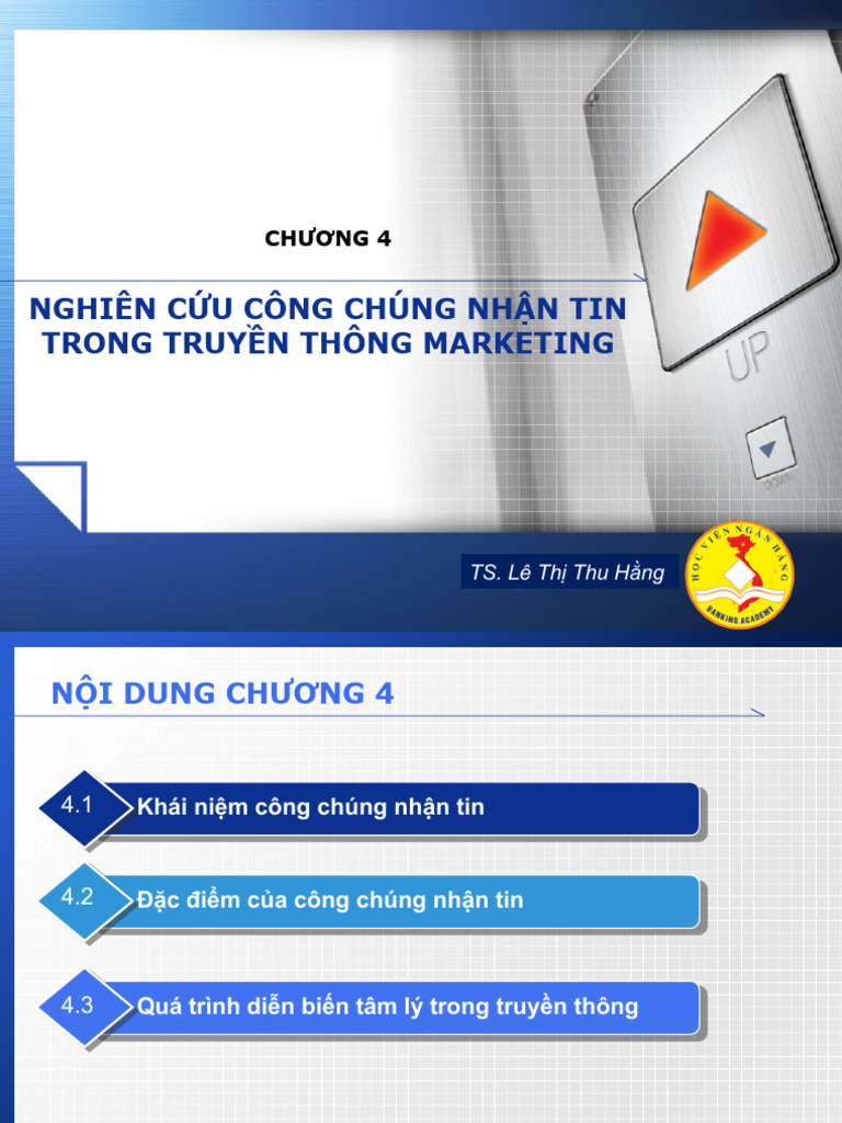 2023 - QTTT C4 | PDF