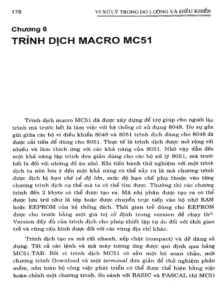 Small 08 Vi Xu Ly Trong Do Luong Va Dieu Khien 2 3867 | PDF