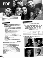 High Note 2 Students Book | PDF