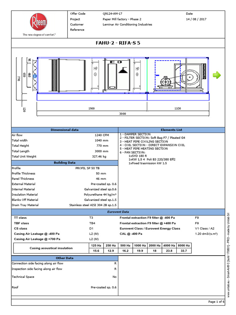 FAHU-2 Admin | PDF | Mechanical Engineering | Continuum Mechanics