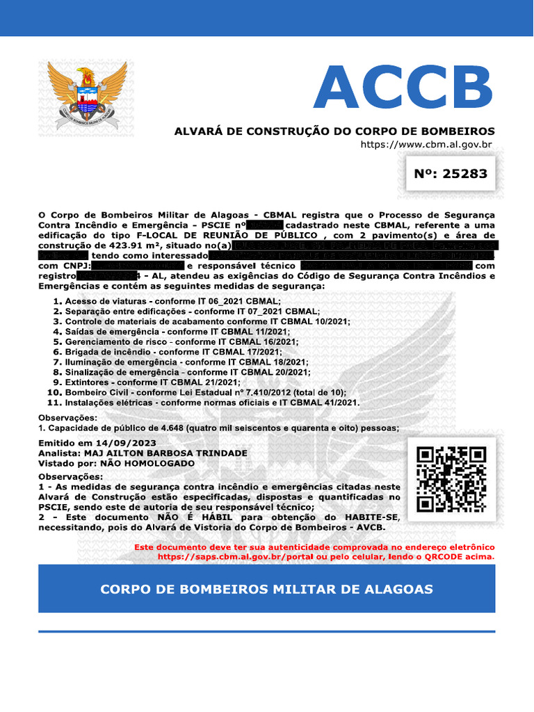 ACCB | PDF