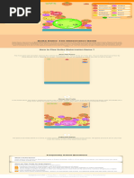 Fruit Box Game: Score with Apples | PDF