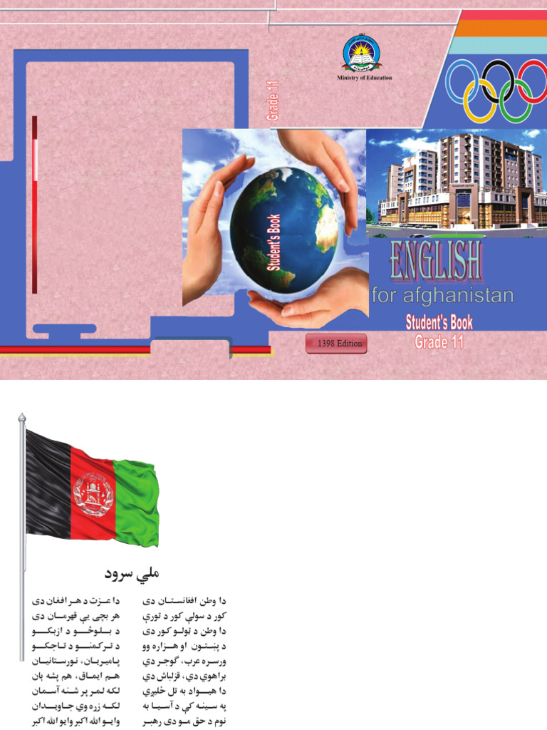 G11 Ps English | PDF | Bathroom | Firefighter