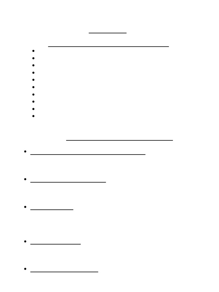 Dme M1 | PDF | Welding | Construction
