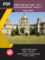 Pointsman Training Book | PDF