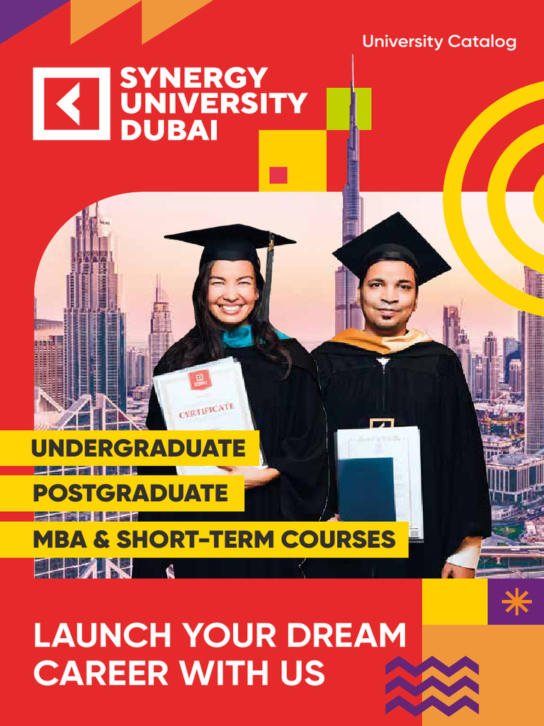 Brochure en | PDF | Entrepreneurship | Sustainability