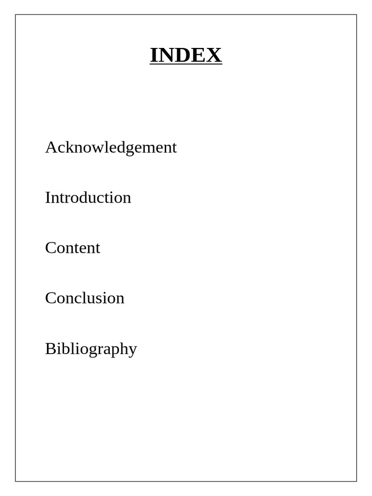 Heinous Crime Against Topic | PDF | Capital Punishment | Crimes