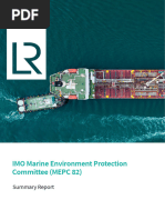 Permitted Daily Exposure - Calculation | PDF | Toxicity | Risk