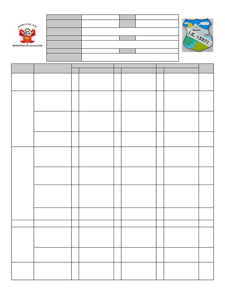 Arteaga Berru Diosimar Esmit - 00000081906109 | PDF | Amor | Escritura